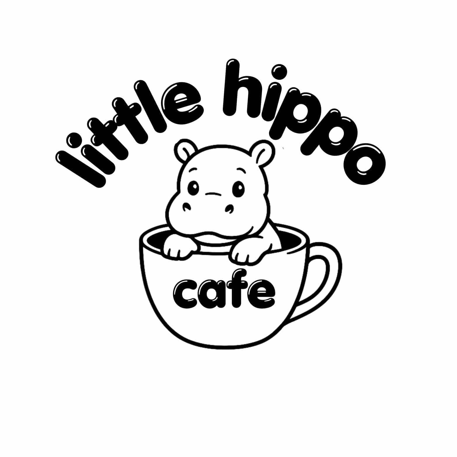 Order Online | Little Hippo Cafe